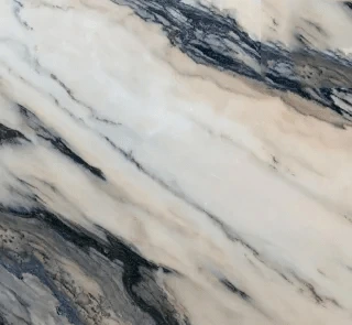 Picasso Blue - Stone Depot